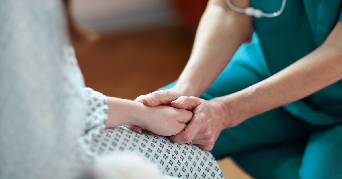 What Do the Different Stages of Leukemia Mean?