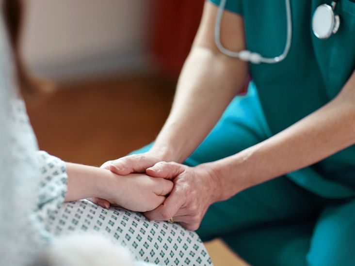 What Do the Different Stages of Leukemia Mean?