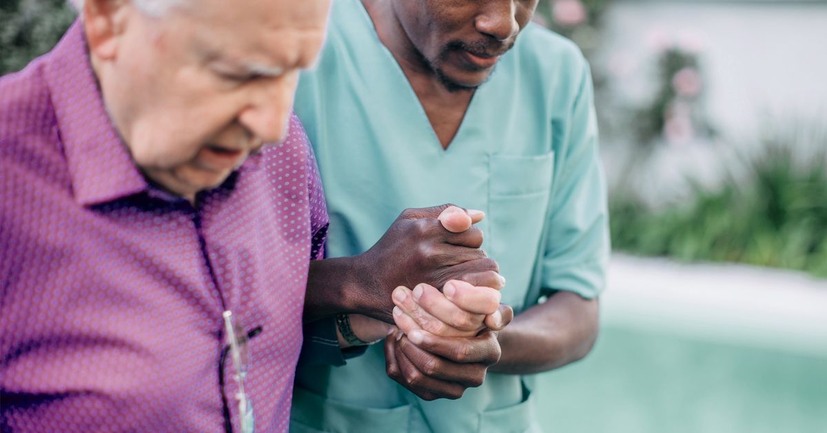 Stage 3 Prostate Cancer: Symptoms, Treatments, and More