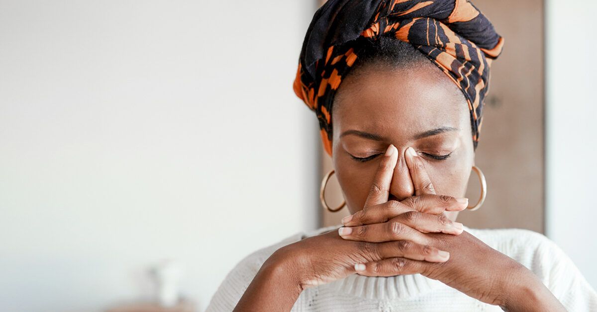 Migraine Tooth Pain: Causes, Symptoms, and Treatments