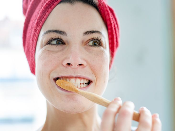Gum Line Cavity: Causes, Symptoms, and More