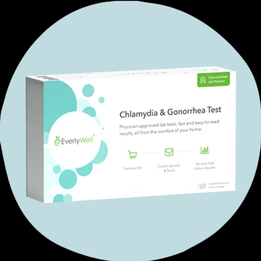 Everlywell 2023 Review: Pros, Cons, and More