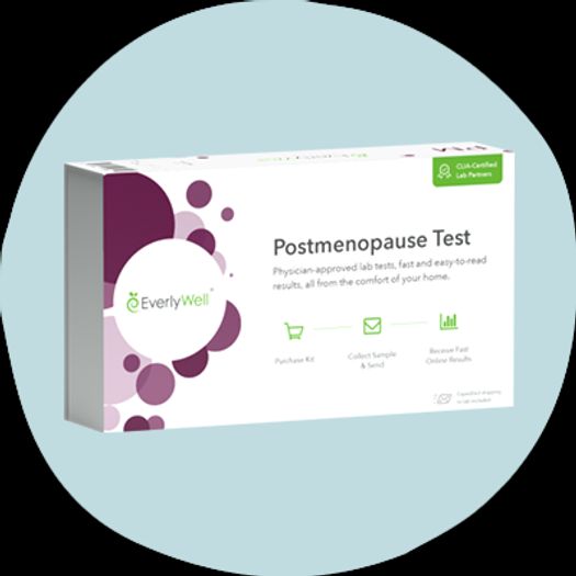 Everlywell 2023 Review: Pros, Cons, and More