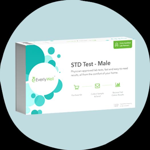 Everlywell 2023 Review: Pros, Cons, and More