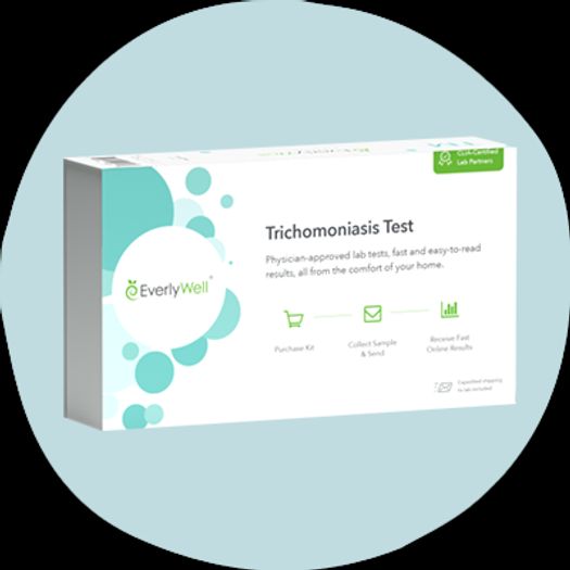 Everlywell 2023 Review: Pros, Cons, and More