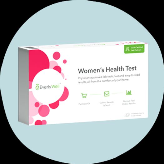 Everlywell 2023 Review: Pros, Cons, and More