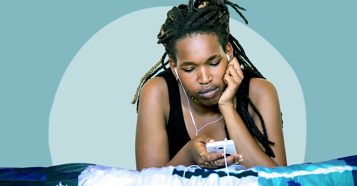 7 Best Anxiety Support Groups