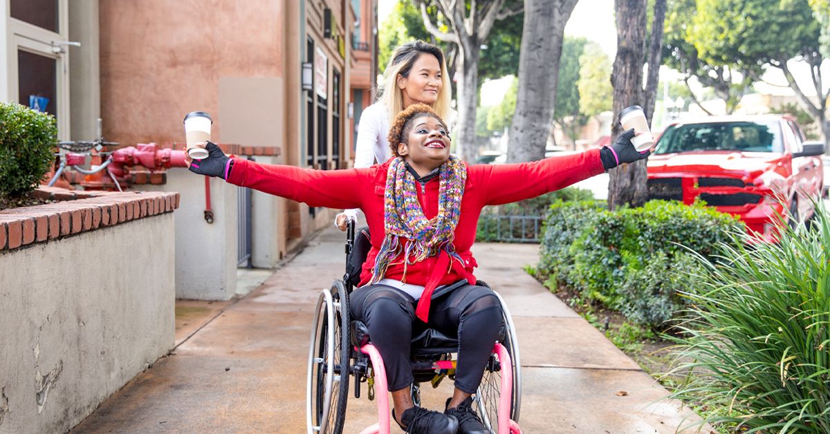 ALS vs. MS: Symptoms, Risks, Diagnosis, Treatment & More