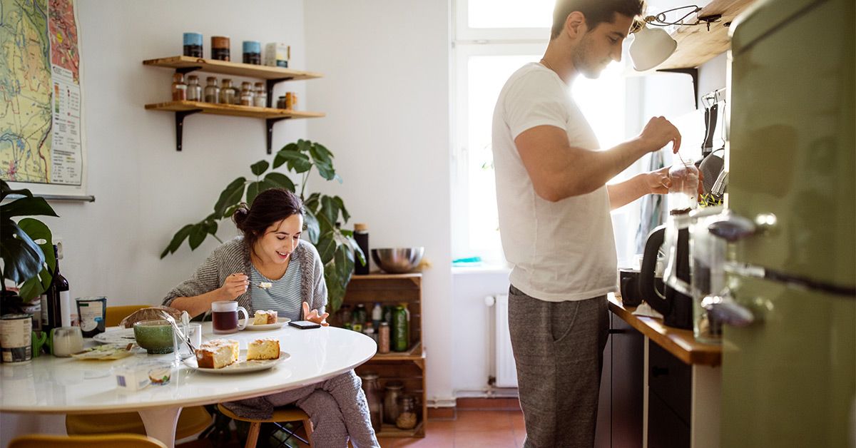 Functional Fixedness: What It Is and How to Overcome It