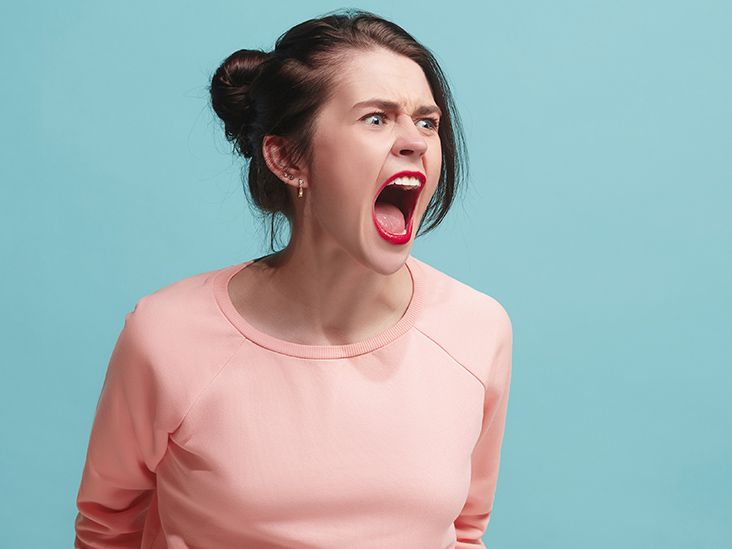 Do Rage Rooms Actually Improve Your Mental Health?