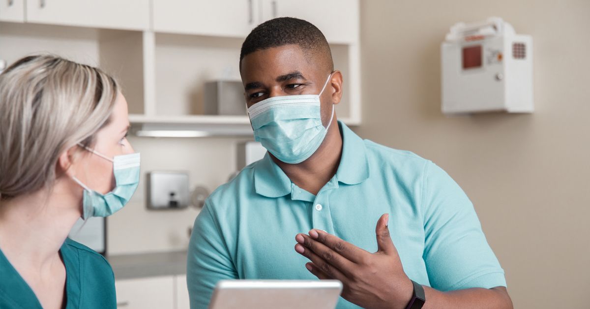 Building an ADPKD Healthcare Team: Tips and Questions to Ask