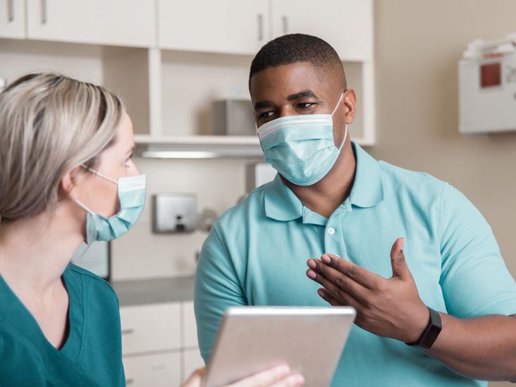 Building an ADPKD Healthcare Team: Tips and Questions to Ask