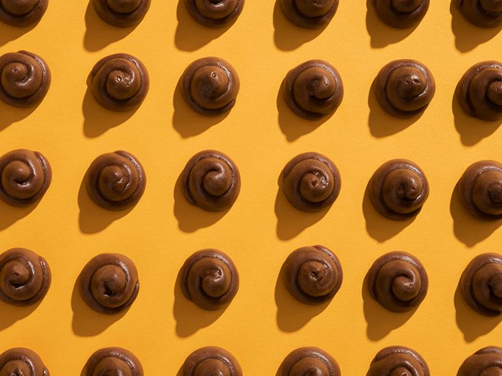 Removing Stool with Fingers: Safety, Risks, and More