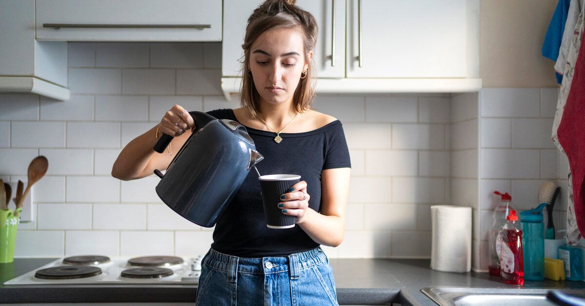 Monk Fast for Weight Loss: Overview, Safety, and What to Know