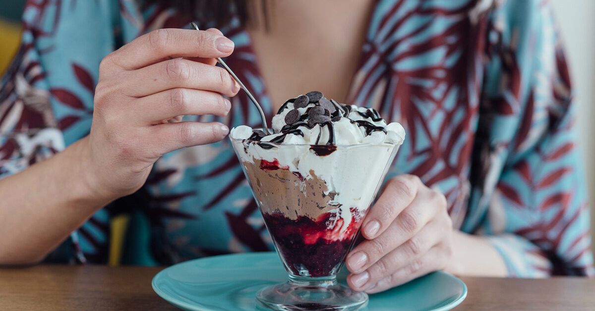 10 Foods That May Weaken Your Immune System