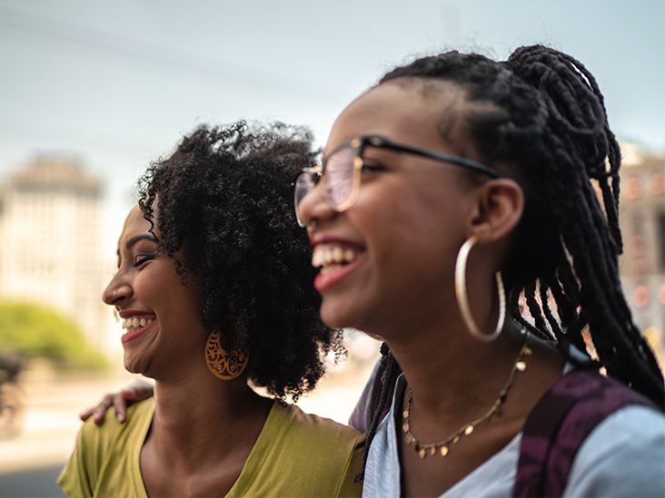 8 Ways to Cope with College Anxiety and Stress
