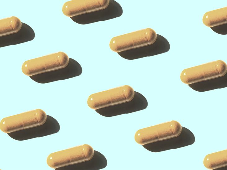 Chinen Salt for Diabetes: Does It Work?