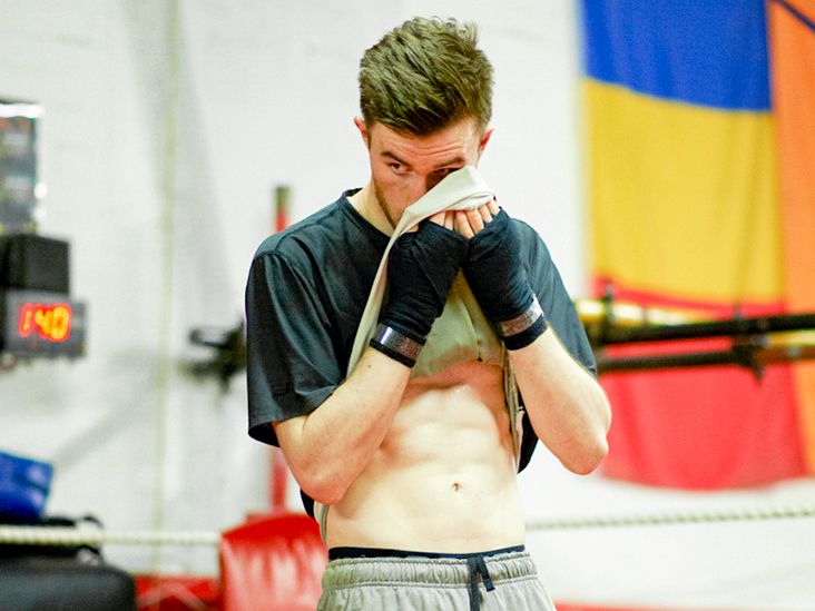 Why Does My Belly Button Smell: Causes, Treatment, and More