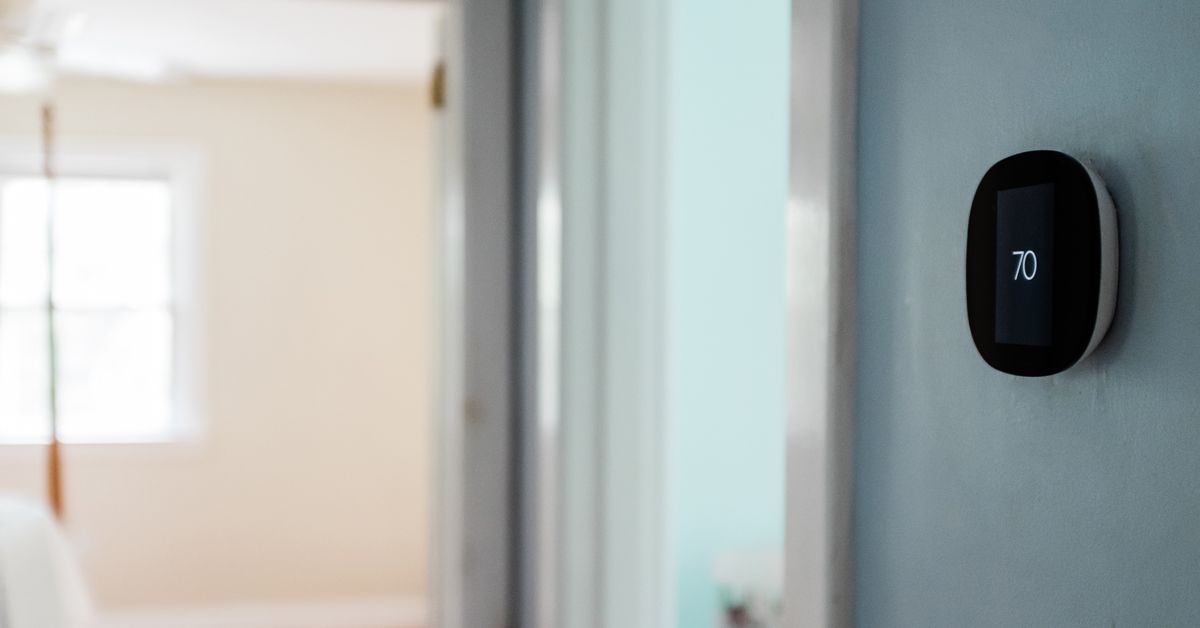 Best Room Temperature for Asthma: What Does the Science Say?