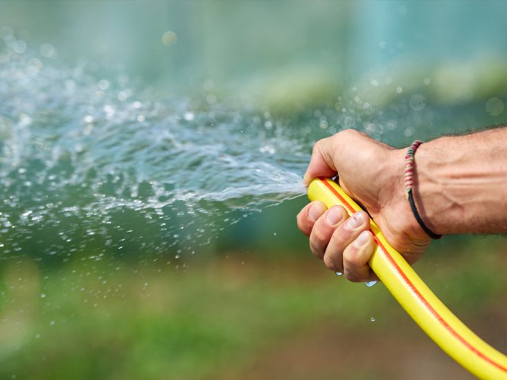 11 U-Spot FAQs: What It Is, How to Find It, Tips for Play, More