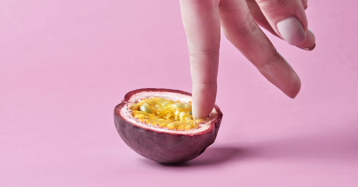 10 Vabbing FAQs: What It Is, Purported Benefits, Safety, More