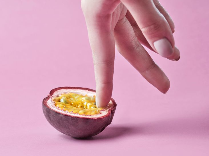 10 Vabbing FAQs: What It Is, Purported Benefits, Safety, More