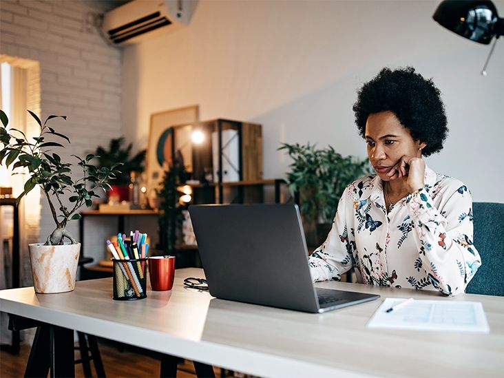 Embolism Vs. Aneurysm: Learn the Differences and Similarities