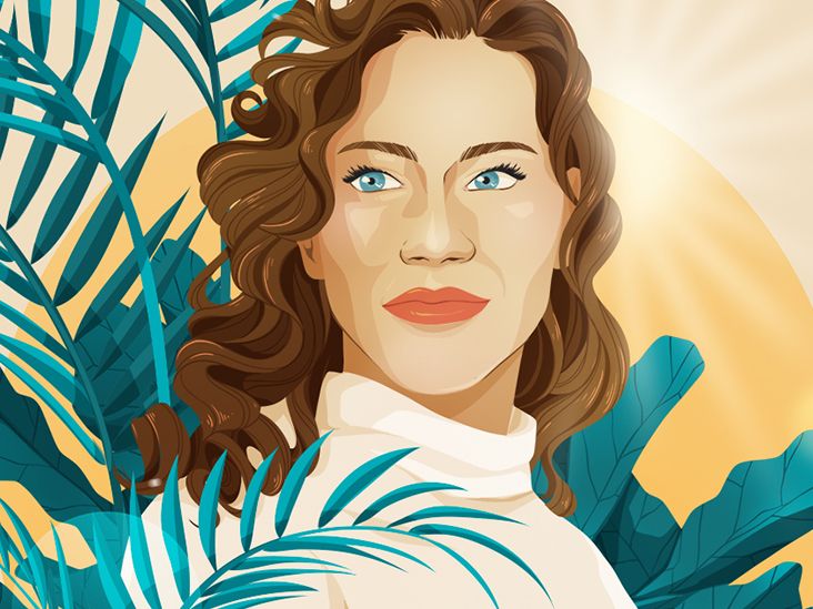 Pandemic Isolation Allowed Me to Embrace My Gender Identity