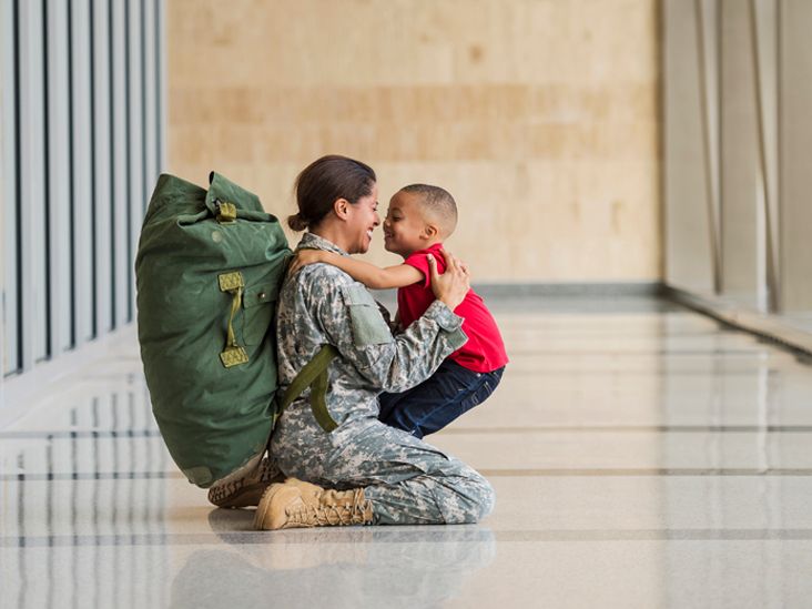 Can You Join the Military with Asthma? What To Know.