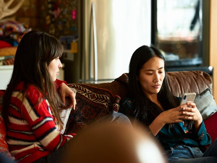 Hypophosphatemia Treatment: Options, Medication and More