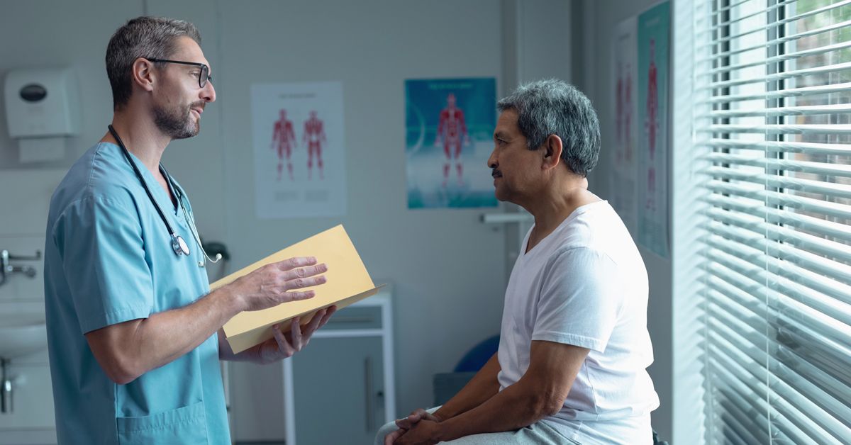 Triglycerides Levels: How to Lower, Risks, and Treatment