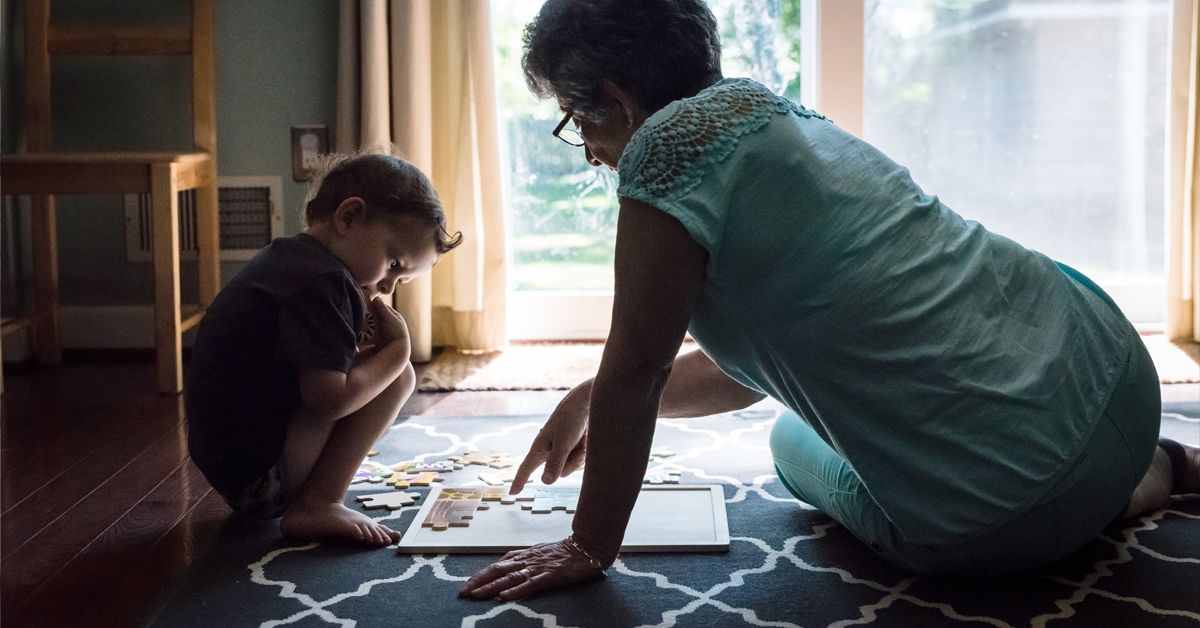 XLH (X-Linked Hypophosphatemia): Prevalence and More