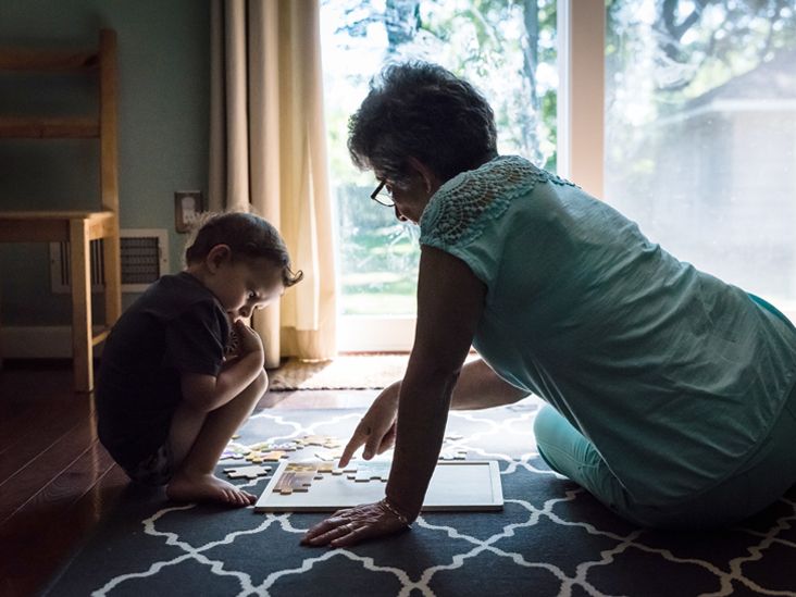 XLH (X-Linked Hypophosphatemia): Prevalence and More