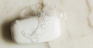 Is Using Bar Soap On Your Face Good Or Bad What To Know