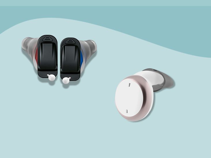 From Siemens Hearing Aids to Signia: What to Know