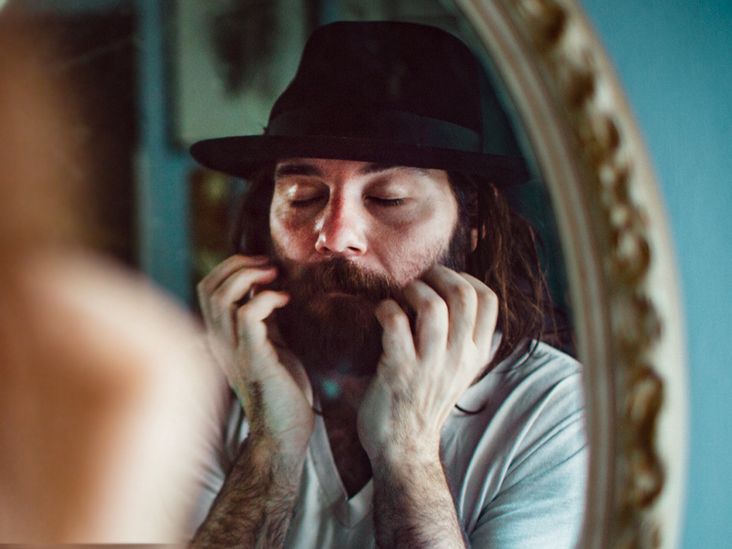 Misdiagnosis of Psoriasis: Know the Facts