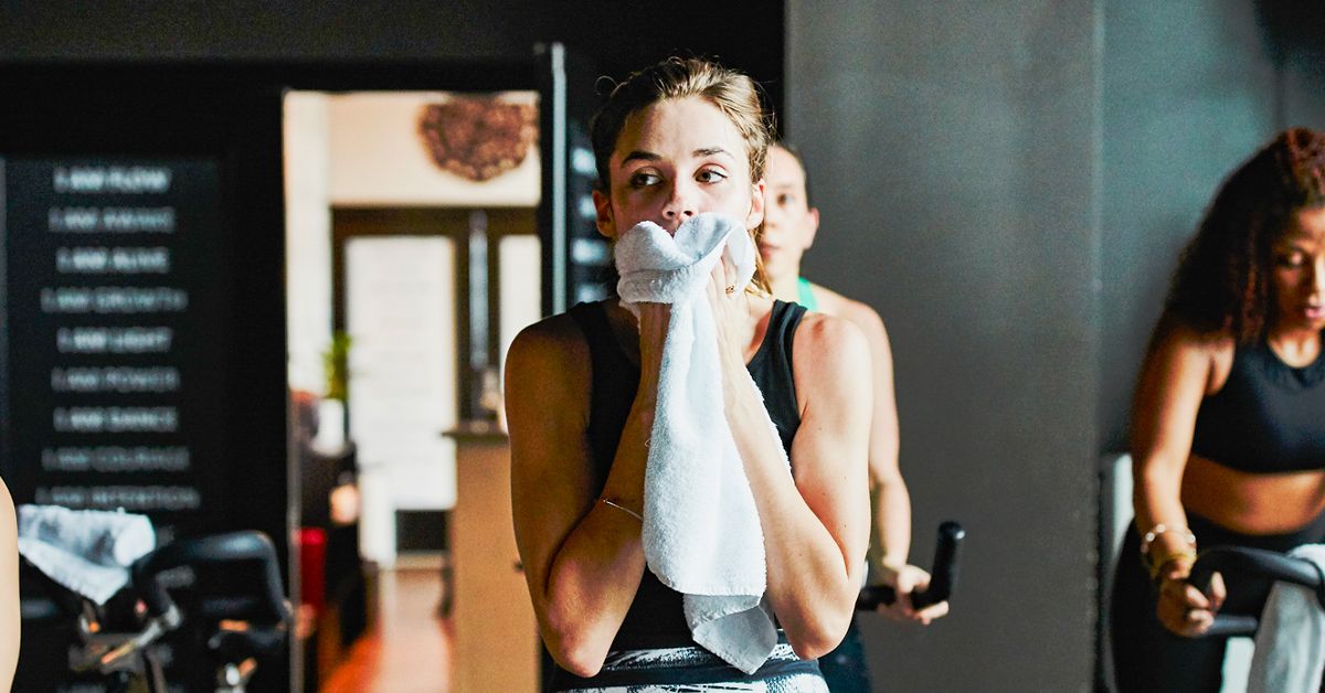 Heart Failure: Early Signs and Risk Factors