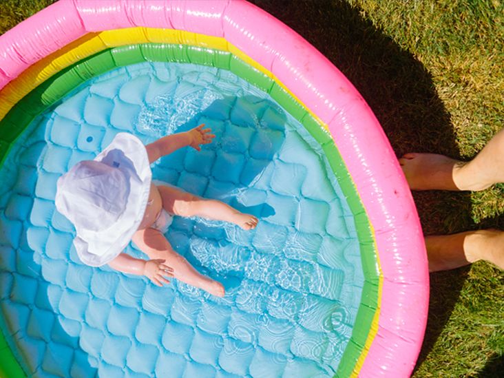 Baby Overheating: Signs, Prevention, and Next Steps