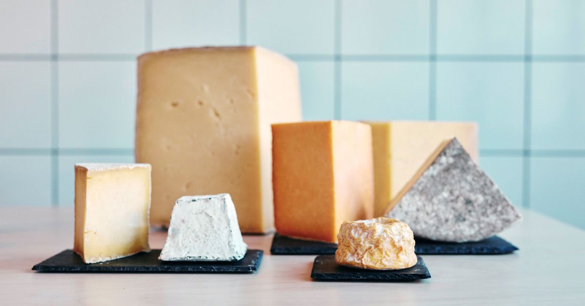 7 Foods and Drinks That May Cause Cloudy Urine