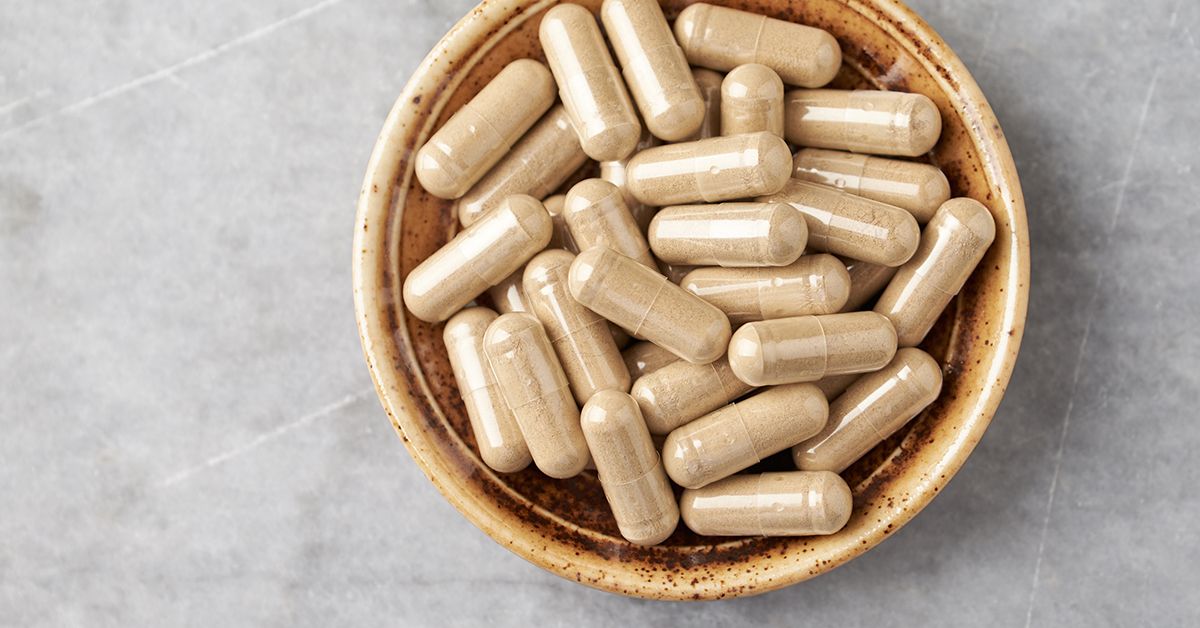 What Are Postbiotics? Types, Benefits, and Downsides