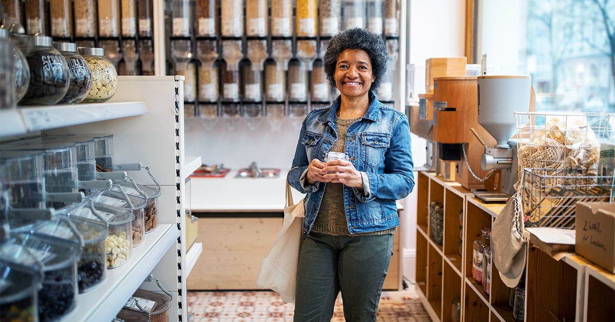 What Is Zero-Waste Cooking, and How Do You Do It?