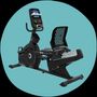 The 10 Best Recumbent Exercise Bikes of 2023