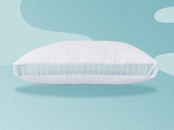 Pluto Pillow Review: Is It Worth It?