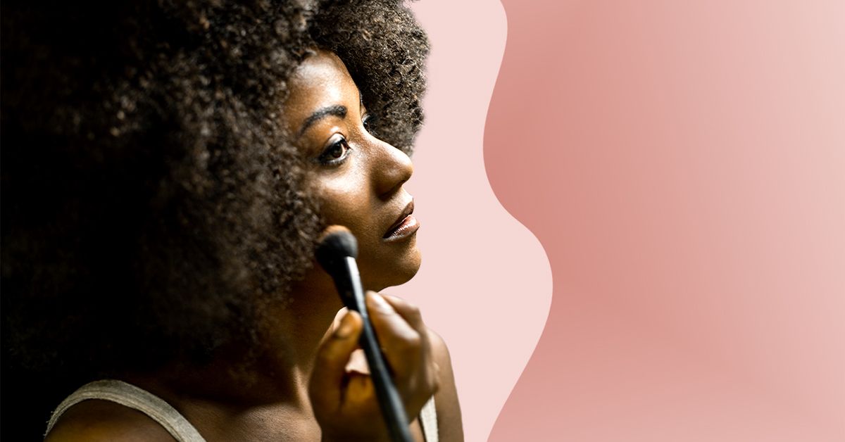 10 Best Products to Reapply Sunscreen