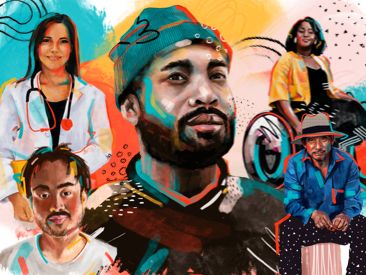 Erin Edge's Instagram, Twitter & Facebook on IDCrawl