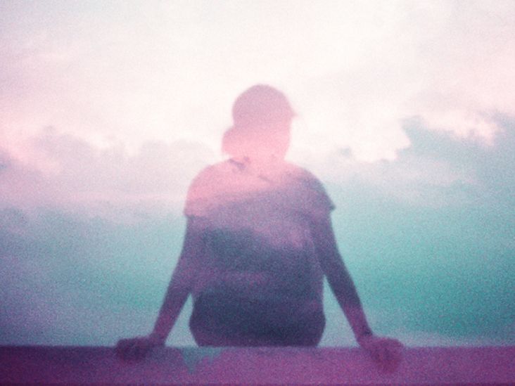Is Suicide Selfish? Why Some People Think So (and Why It Isn’t)