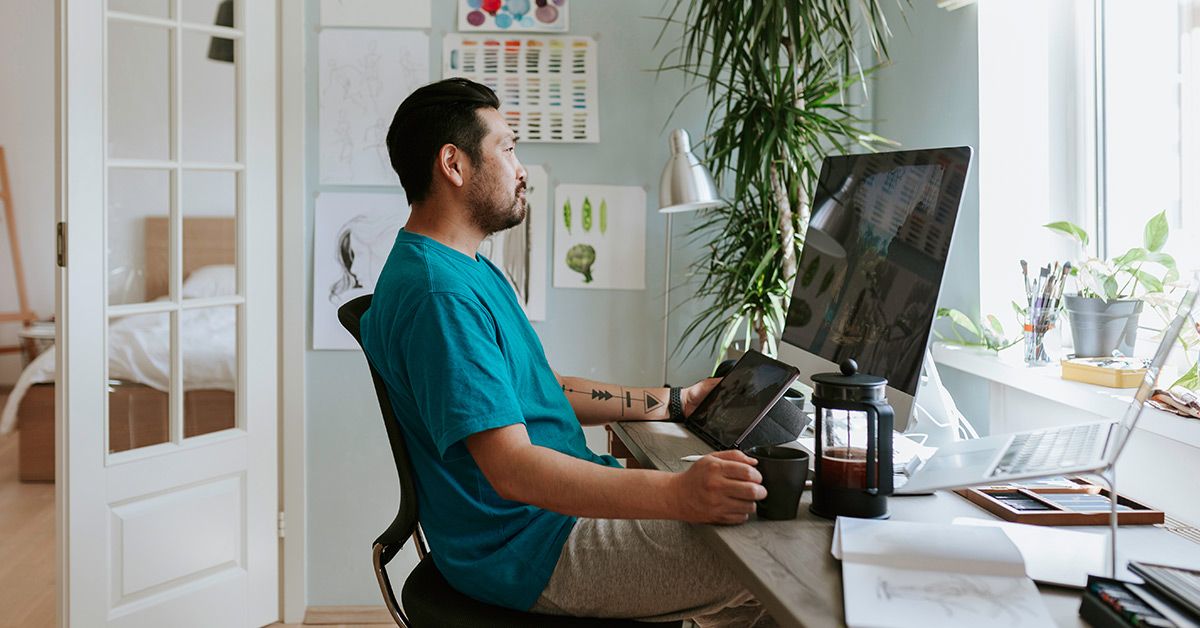 How to Read an Audiogram: Graph, Symbols, and Results Explained