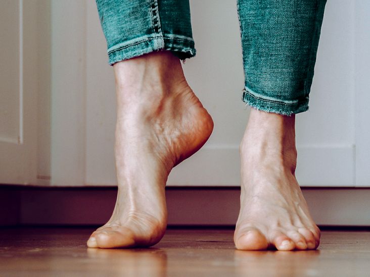 Gout and Turf Toe: Similarities and Differences