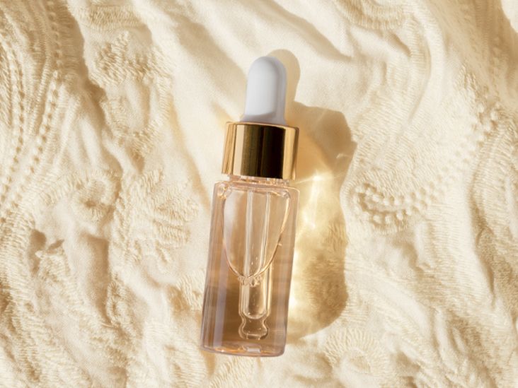 How Often to Use Retinol: Everything You Need to Know, FAQs, Tips
