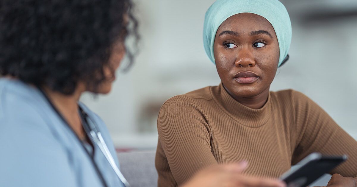 Immunotherapy For Leukemia: Treatments, Success Rates, and More